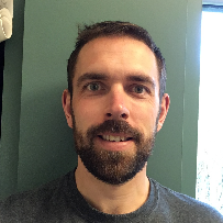 Loop | David G. Babb