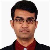 Loop | Narendra Kuber Bodhey