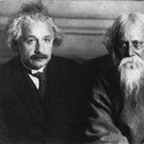 Loop | Sampath V Kumar