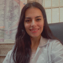 Loop | Tamara Abu Mohor