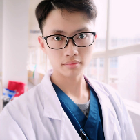 Loop | Ye Wei Yang