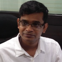 Loop | Nirmal K Rana