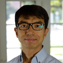 Loop | Chun-Shik Shin