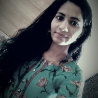 Loop | Seema Sheoran