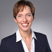 Loop | Gabriele Schrag