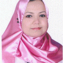 Loop | Eman Sameh Abd Elhay