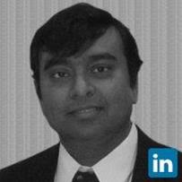 Loop | Krishnendu Chakrabarty