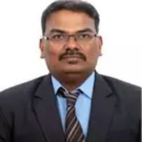 Loop | Vinoth Babu Kumaravelu