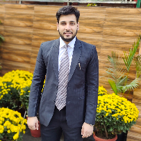 Loop | Gaurav Sharma