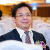 Loop | Chih-Cheng Chen