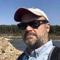 Loop | Jonathan William Frank Remo