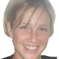 Loop | April Bowling