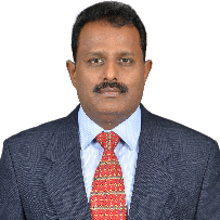 Loop | Sekar Govindasamy