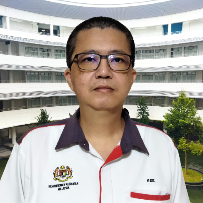 Loop | Kee Chee Cheong