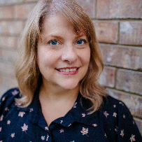 Loop | Michelle Anne Lane