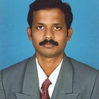 Loop | Muthukumar Nagu