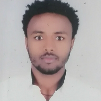 Loop | Endalkachew Belayneh Melese