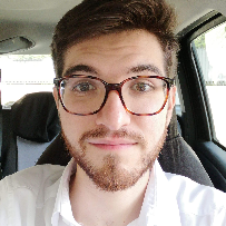 Loop | Alberto Olivero