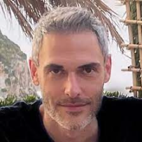 Loop | Ioannis Angelakis