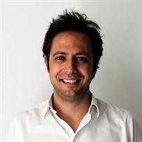 Loop | Jorge Bernabeu