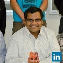 Loop | Nagaraj C Shivaramaiah