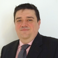 Loop | Jorge Julian Sanchez Martinez