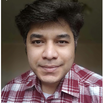 Loop | Sandeep S Amberkar