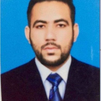 Loop | Ihtisham Ul Haq