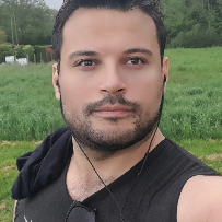 Loop | Ammar Hdaifeh