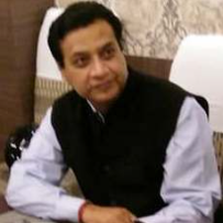 Loop | RAJAN KUMAR GUPTA