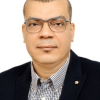 Loop | Essam M. Hussein