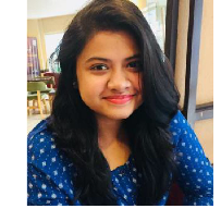 Loop | Shreyashi Bhattacharya