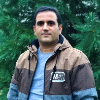 Loop | Mehdi Rahmati