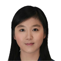Loop | Qin Zhu