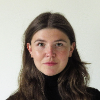 Loop | Laura Bossaer