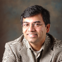 Loop | Vivekanandan Kumar