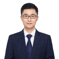 Loop | Yi-Xiang Chen