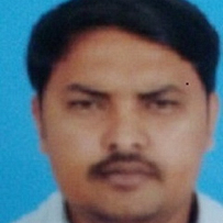 Loop | Dr.Ananda G K