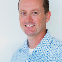 Loop | Matthew Martin