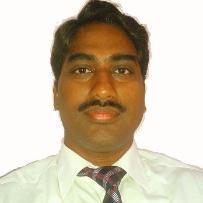 Loop | Udaya Pratap Singh