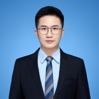 Loop | Guang-Peng Zhou