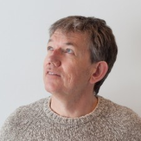 Loop | Thomas Andersen