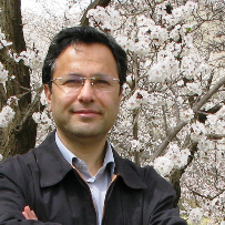 Loop | Ebrahim Badakhshan