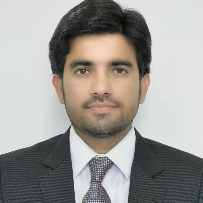 Loop | Muhammad Shuaib Khan