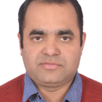 Loop | Bhim Prasad SAPKOTA