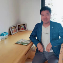 Loop | Yan-Hui Zhou