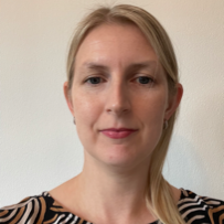 Loop | Kerstin Renner