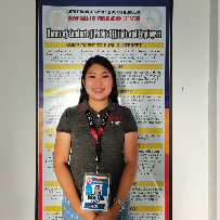 Loop | Rose Ann Angala Sagun