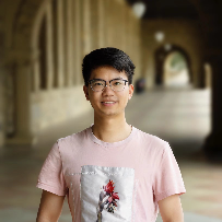 Loop | Jiancheng Lai