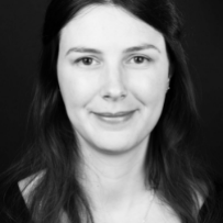 Loop | Giulia Bernardini